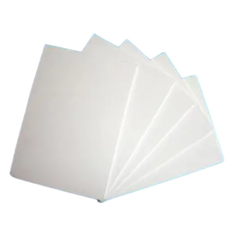 PTFE board,