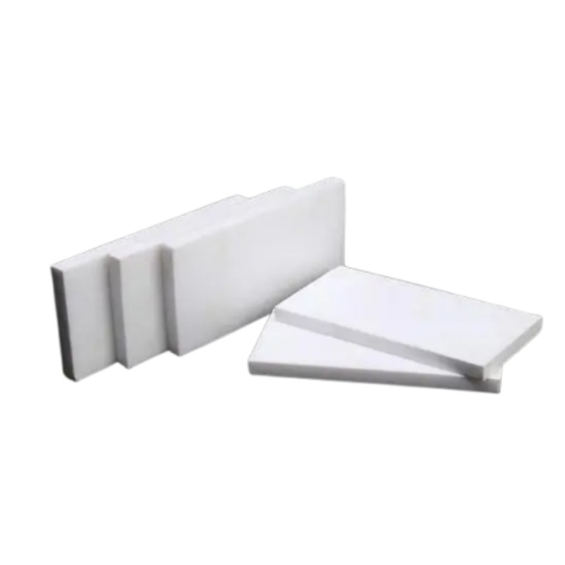PTFE board,