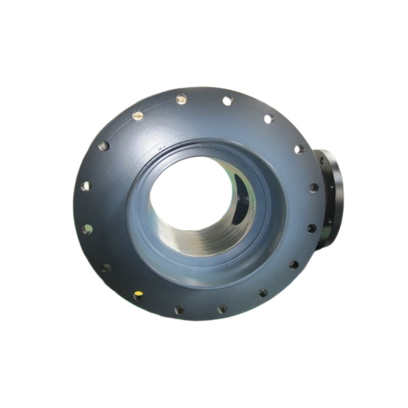 ECTFE,特氟龙静电喷涂