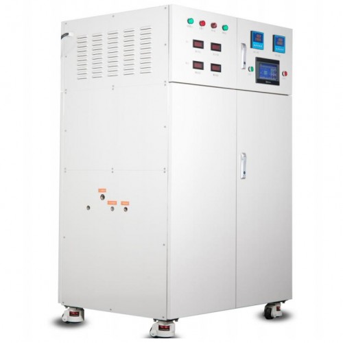 Hypochlorous Acid Generator