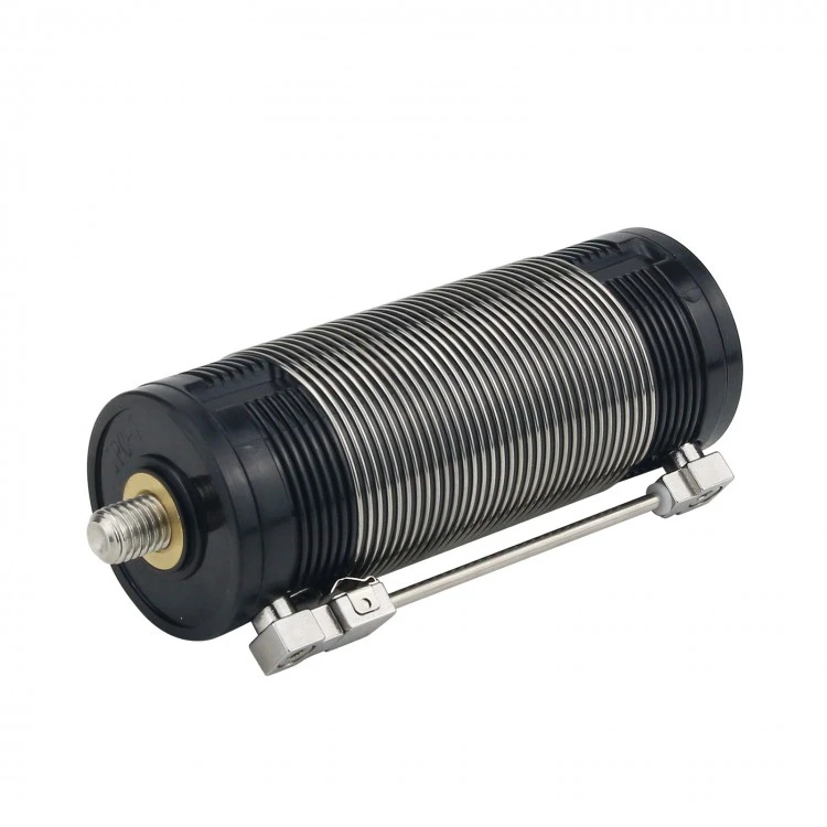 Ham Radio Loading Coil Induction Coil Jpc7 Jpc12 Multi-Band Shortwave ...