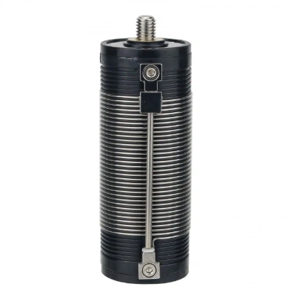 Ham Radio Loading Coil Induction Coil Jpc7 Jpc12 Multi-Band Shortwave ...