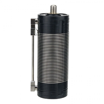 Ham Radio Loading Coil Induction Coil Jpc7 Jpc12 Multi-Band Shortwave ...