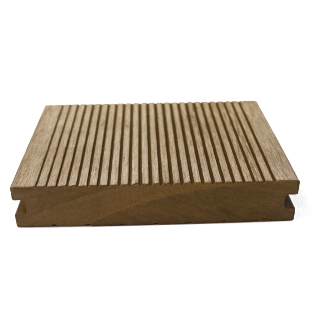 WPC Plastic Wood Panel