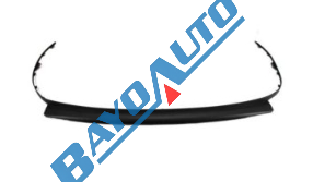 BUMPER MOULDING ELANTRA 16 >