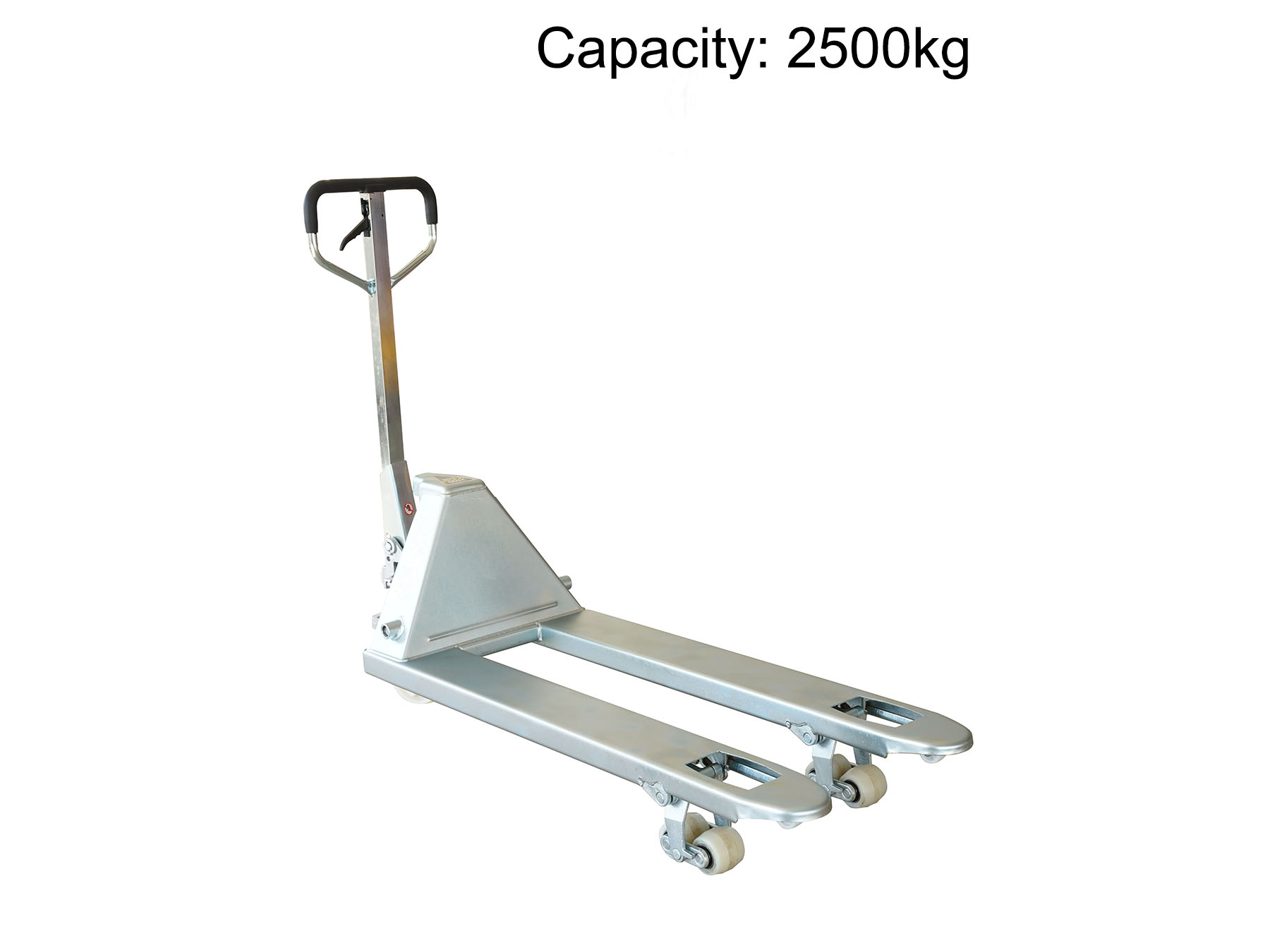HPT-25G