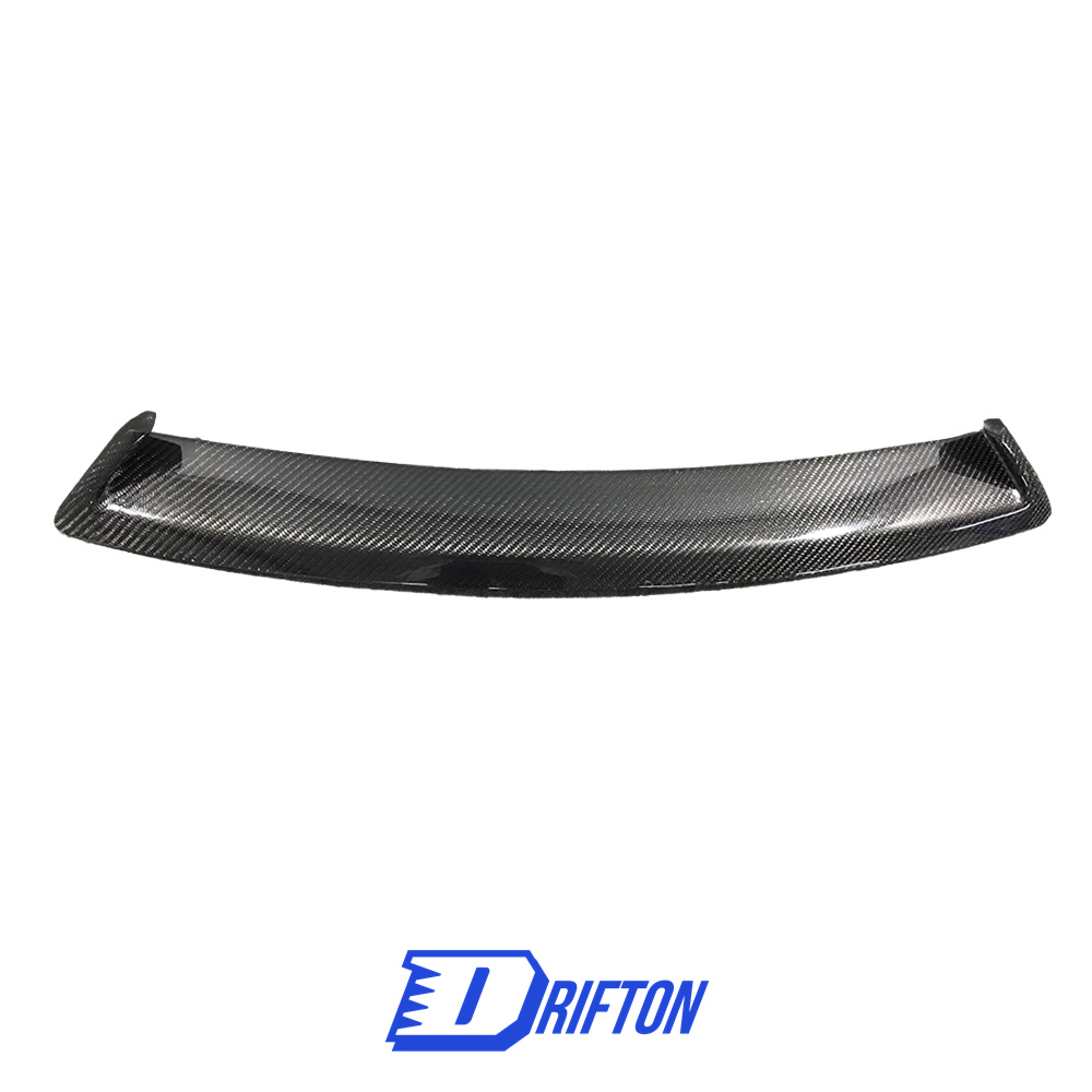Carbon Fiber Front Grill For Nissan R35 GTR 2012-2016