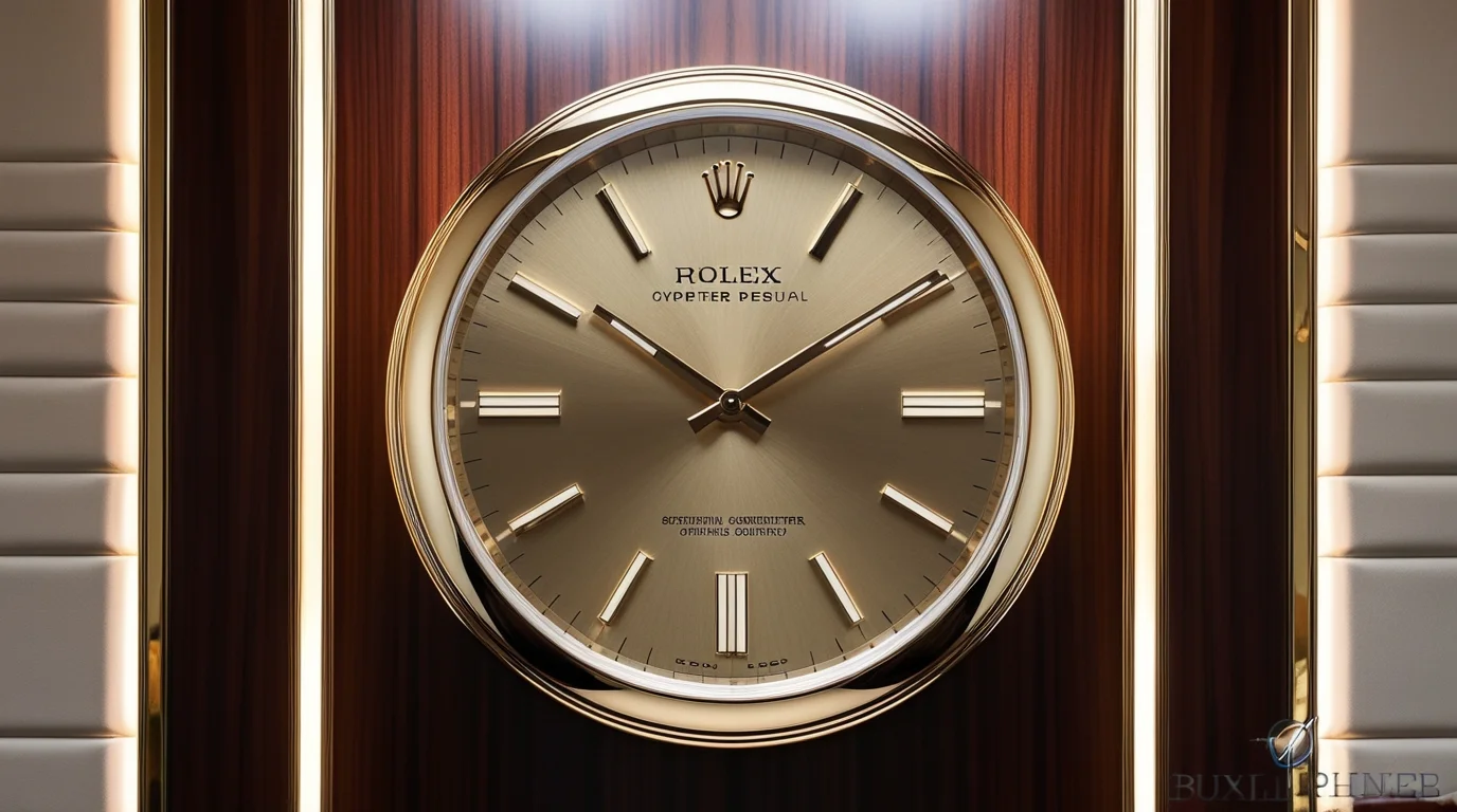 How to Hang a Wall Clock: Step-by-Step Placement Guide