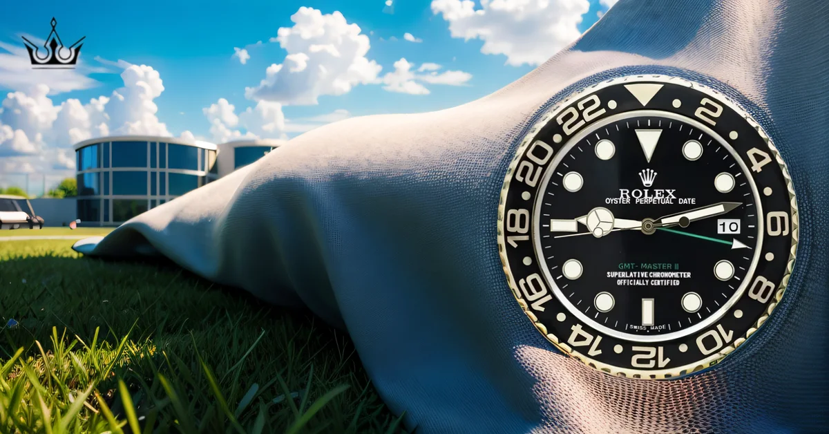 Luxury Wall Clocks: Minimalism to Smart Tech