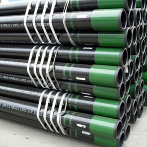 API 5CT 13 3/8 L80 Btc/Ltc/Stc Casing Pipe R2 Petroleum Pipe