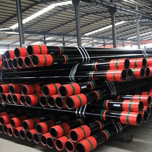 API 5CT 13 3/8 L80 Btc/Ltc/Stc Casing Pipe R2 Petroleum Pipe