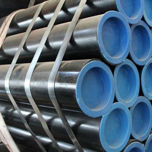 API 5L PSL 1 A25 Seamless Steel Pipe