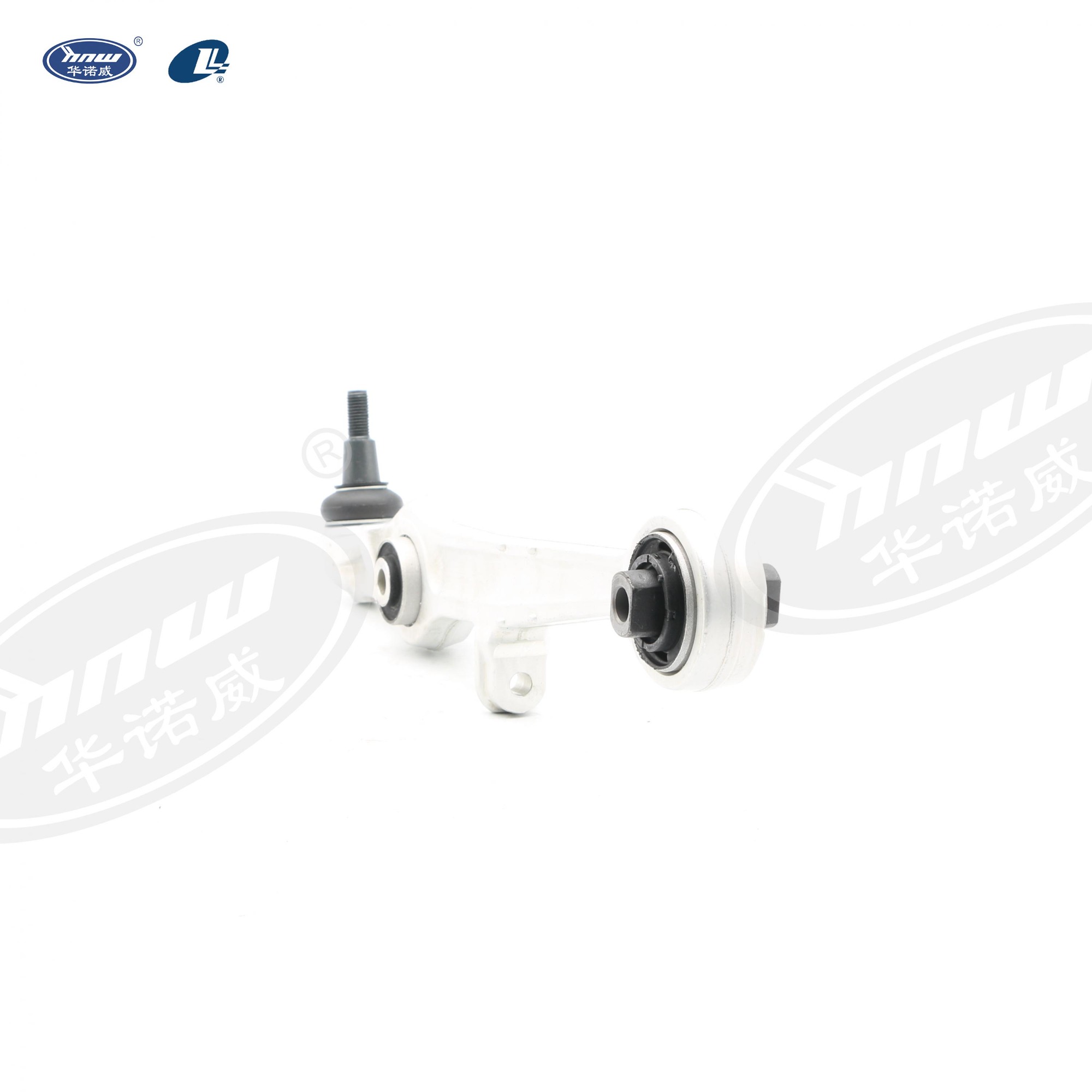 4B3407151C-Suitable for Passat Chassis system HNW brand Front lower ...