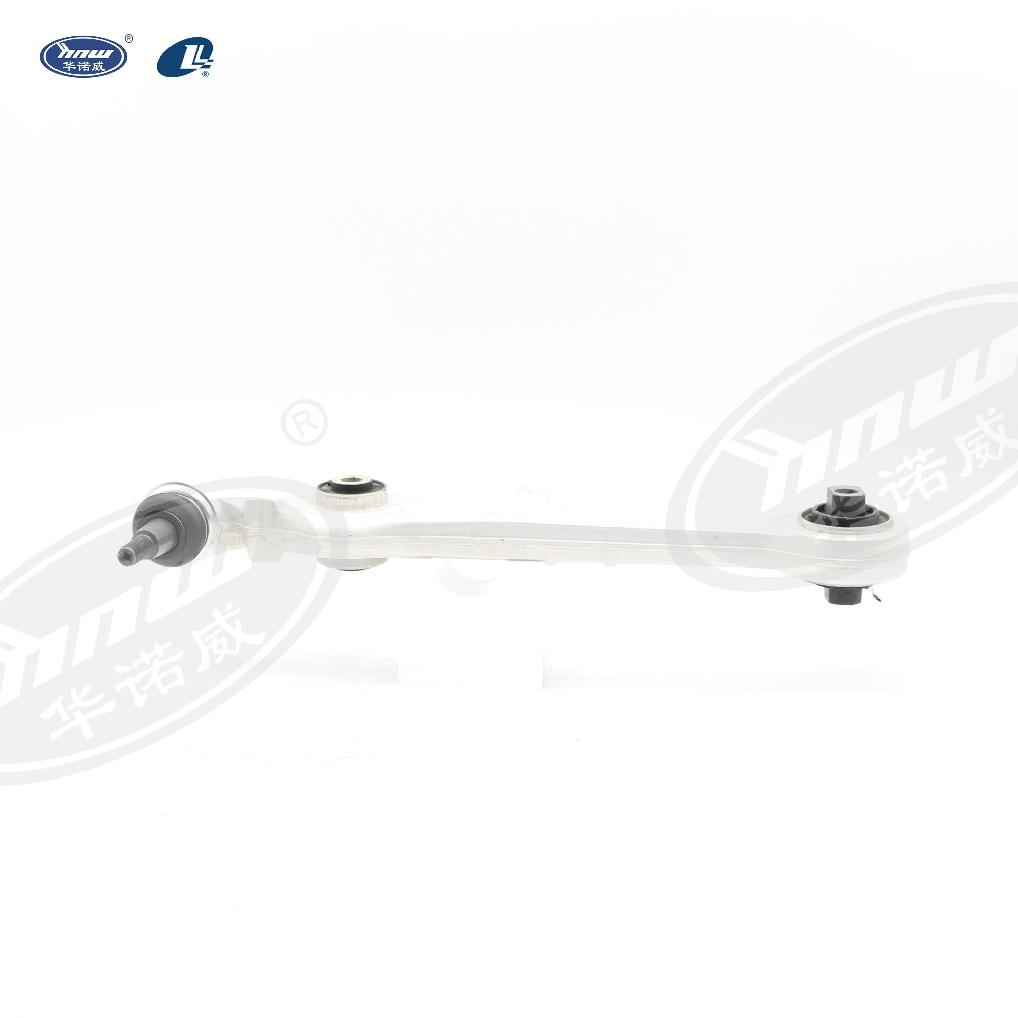 4B3407151C-Suitable for Passat Chassis system HNW brand Front lower ...