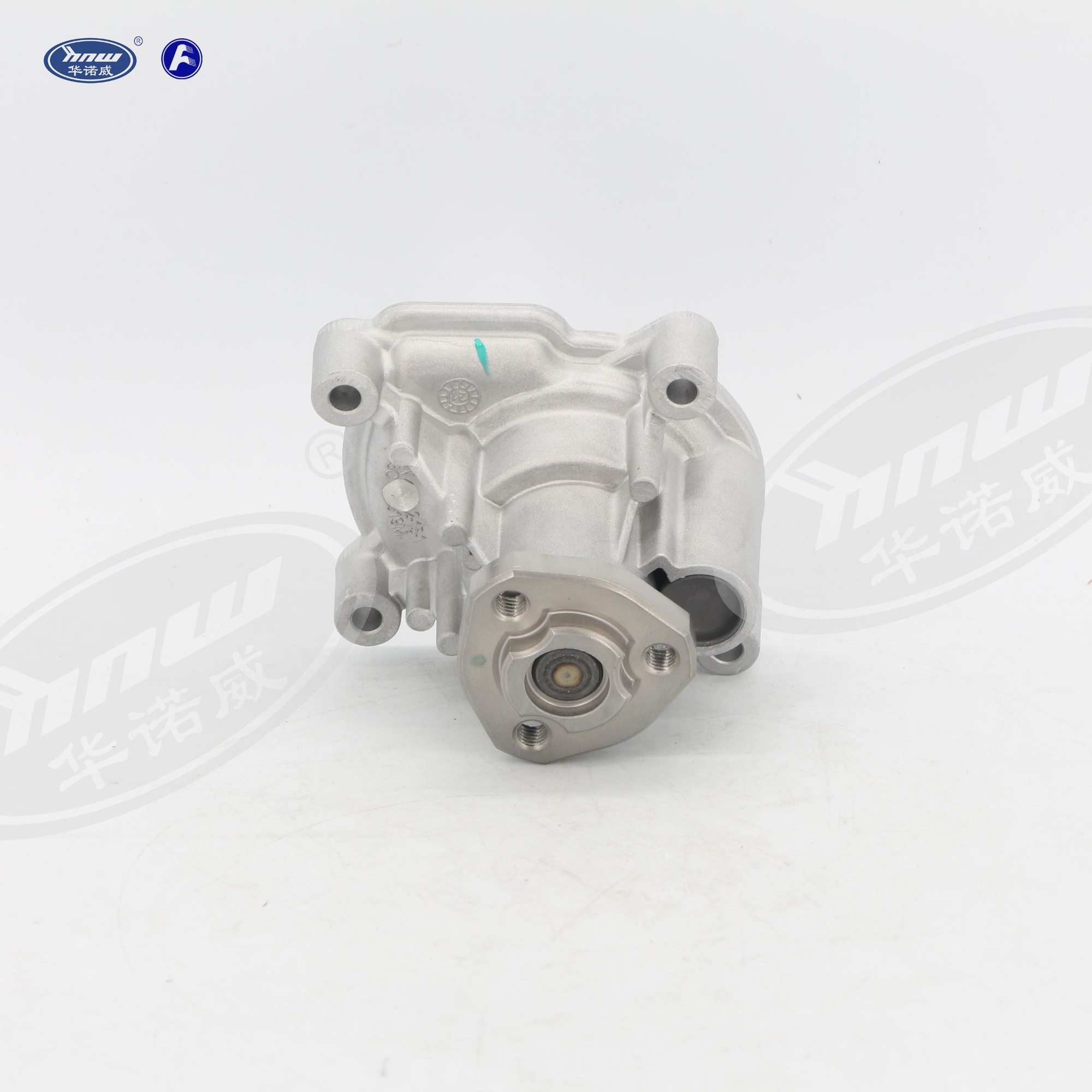 03C121008D-Water pump Suitable for the Polo Bora Magotan