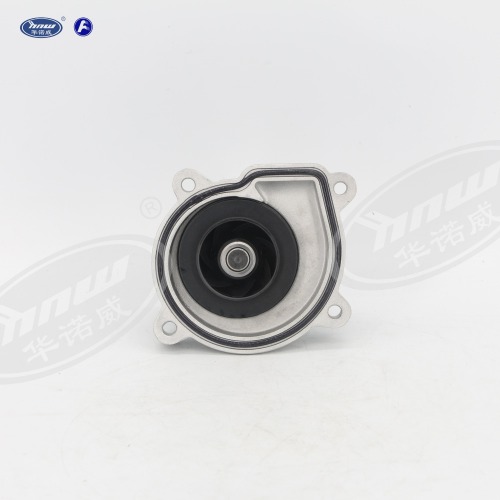 03C121008D-Water pump Suitable for the Polo Bora Magotan