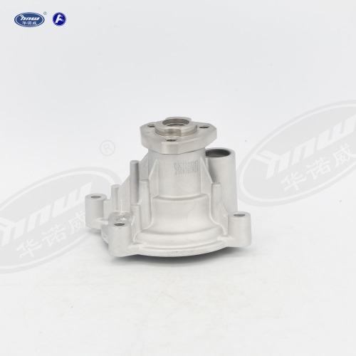 03C121008D-Water pump Suitable for the Polo Bora Magotan