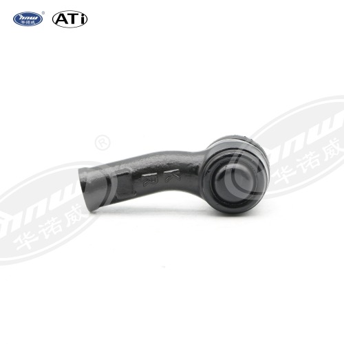191419812-Tie rod end suitable for jetta Classis system HNW