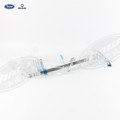 Air conditioning hose pipe suitable AUDI A6 4F0260707AB;4F0260707AD ...