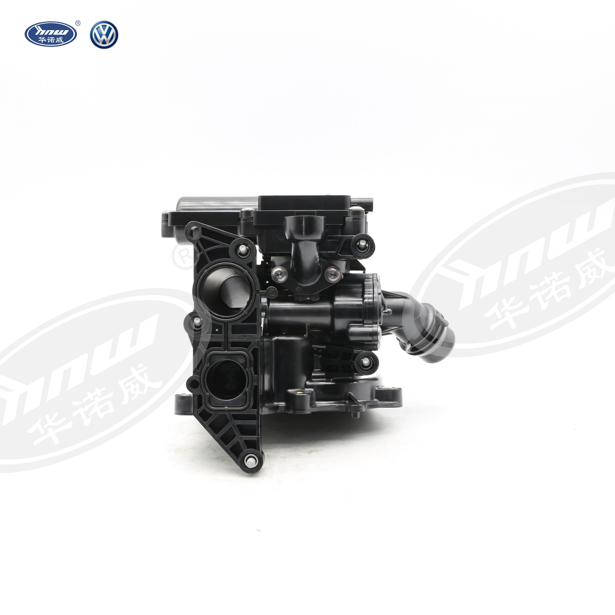 hermostat water pump suitable for EA888