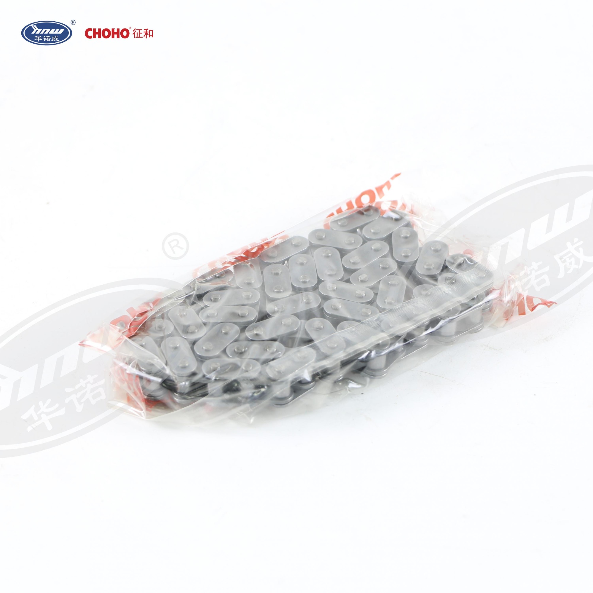 Timing Chain Suitable Magotan;Tiguan;Audi Q7