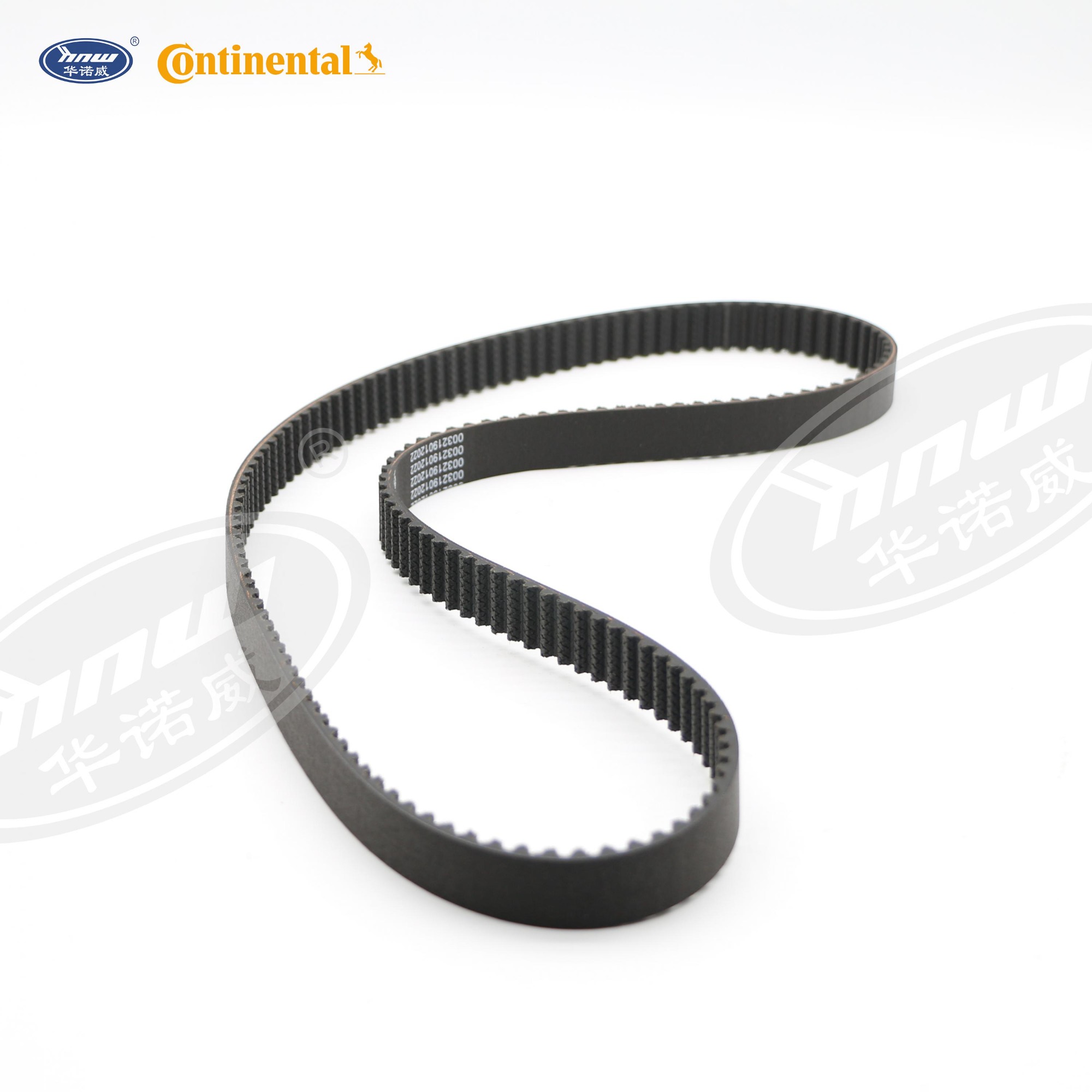 Timing Belt SuitableTiguan;Passat;Polo