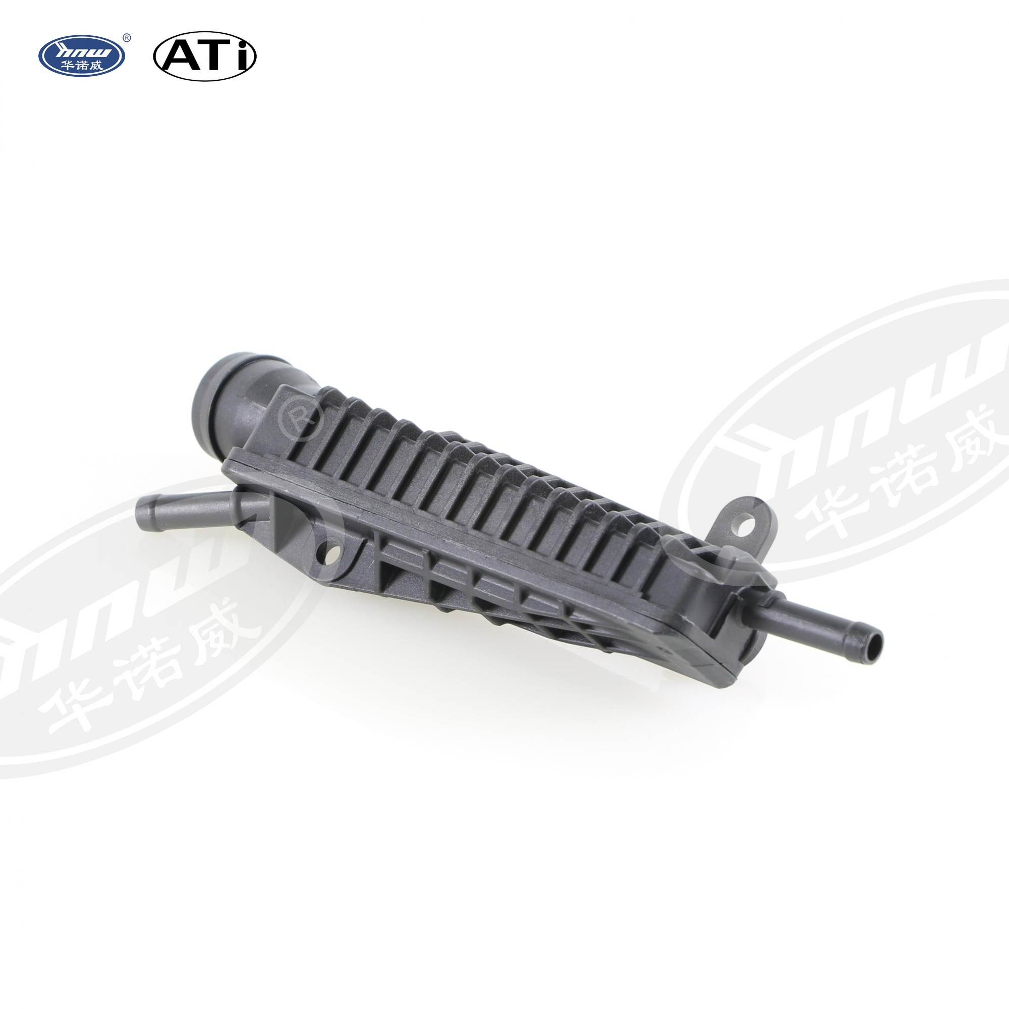 Heating pump
