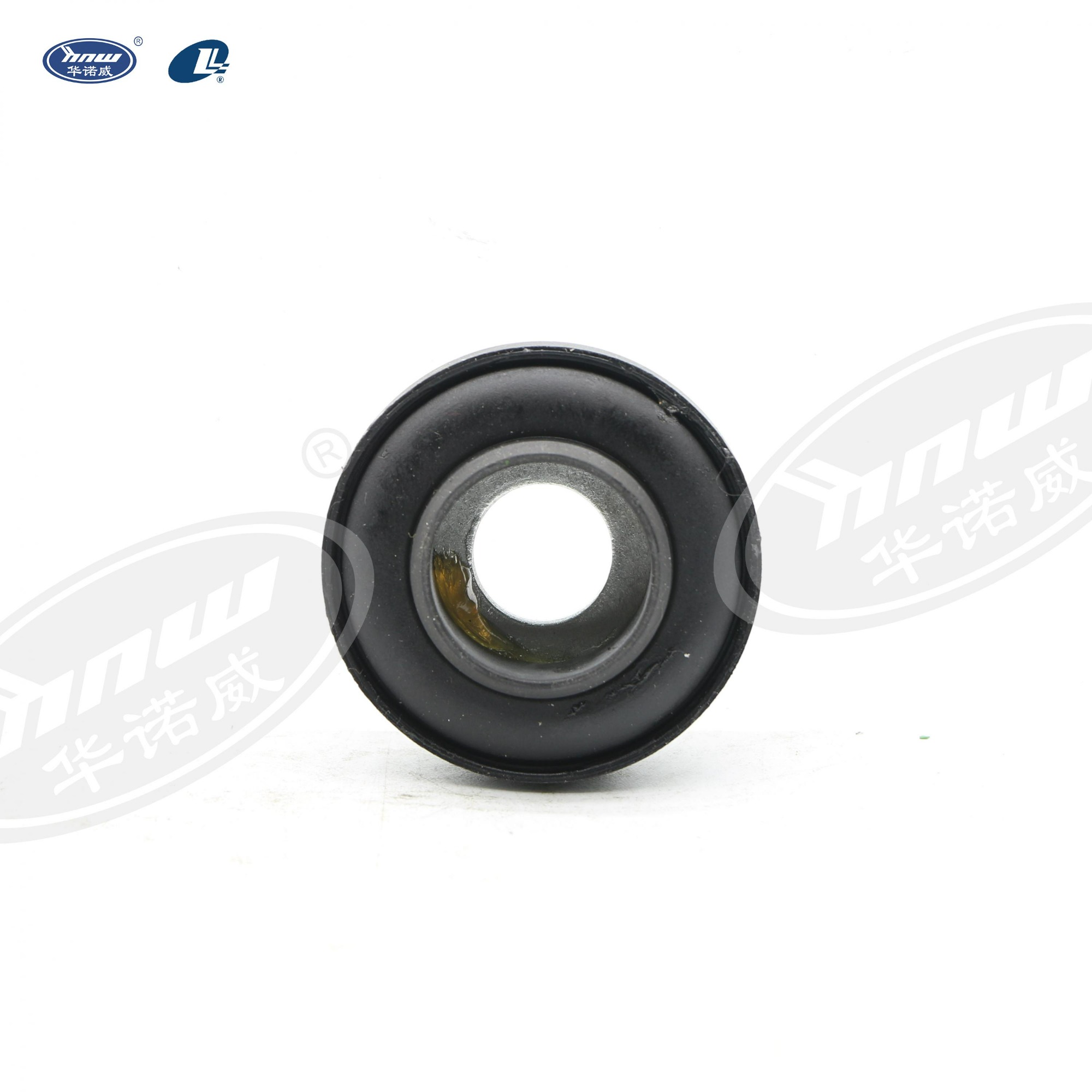 Anti-Friction Bearing