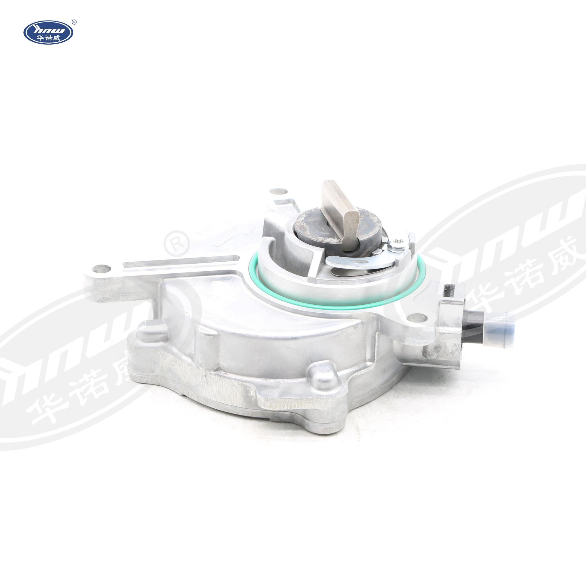 Audi Vacuum Pump 06D145100H 06E145100T