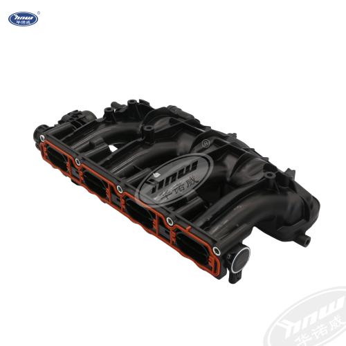 Intake Manifold Module Passat;Tiguan;Audi A4L;Lavida;Polo;Bora