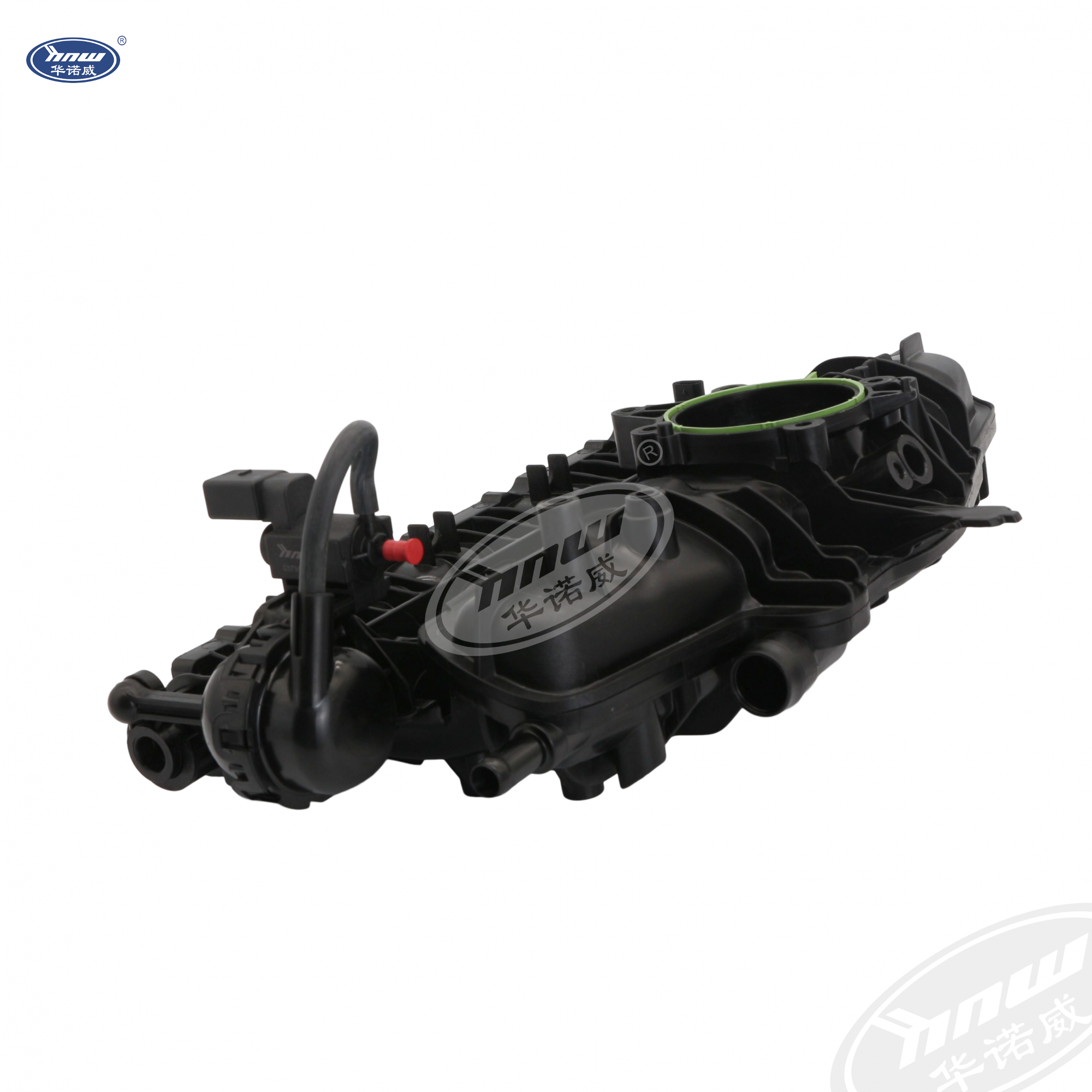 Intake Manifold Module Passat;Tiguan;Audi A4L;Lavida;Polo;Bora