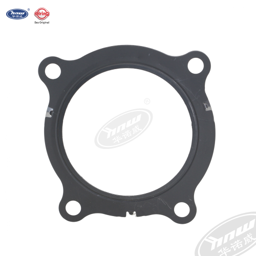 Exhaust Gasket For Audi C6 2.0T/B7 2.0T;Audi Q7 3.6;Teramont