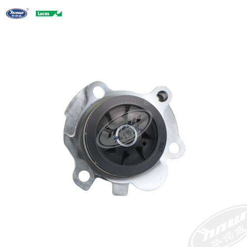 Audi 06F121011 Water Pump Assembly