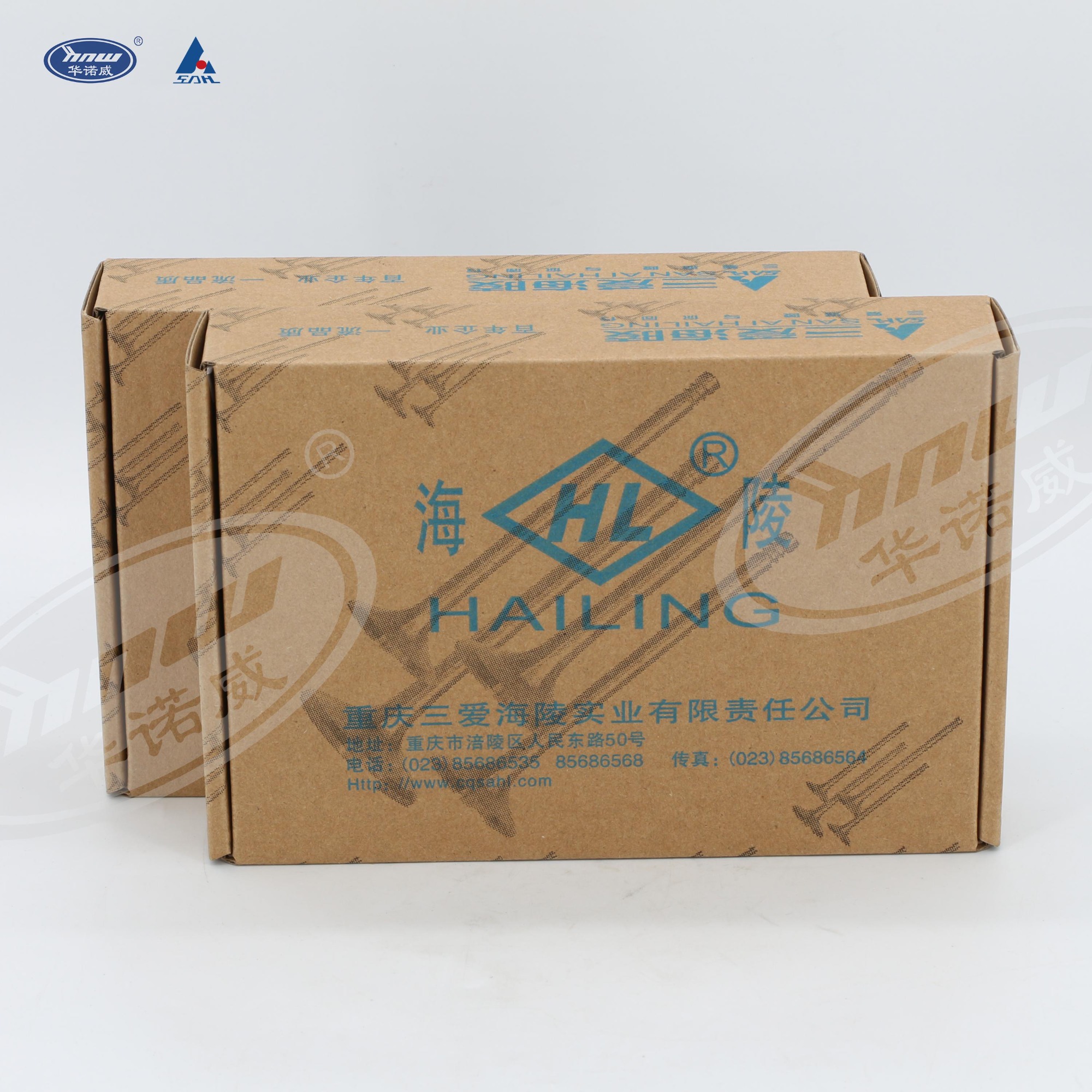 Audi 06D109601M611H Intake and Exhaust Valves