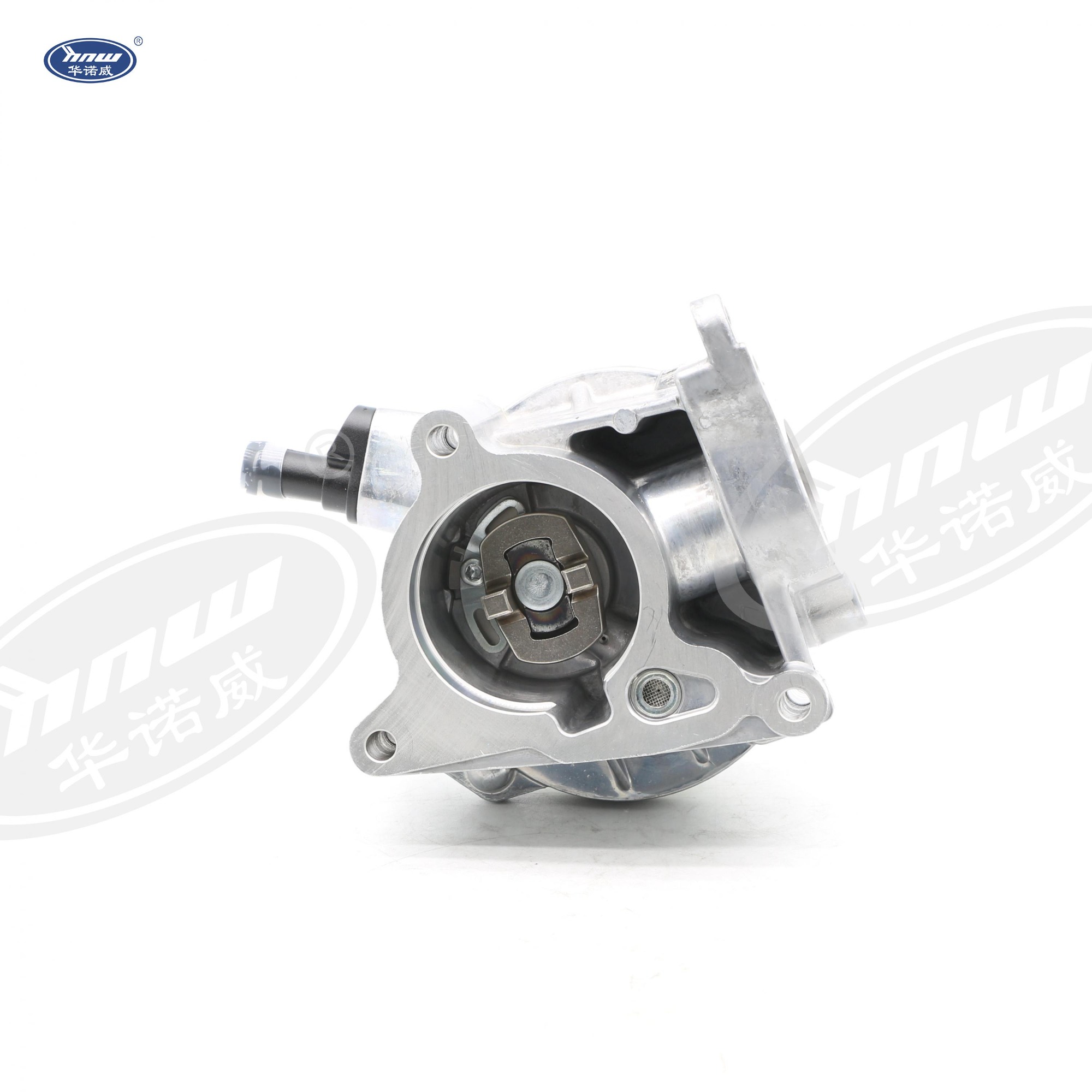 06H145100AE Brake Vacuum Pump