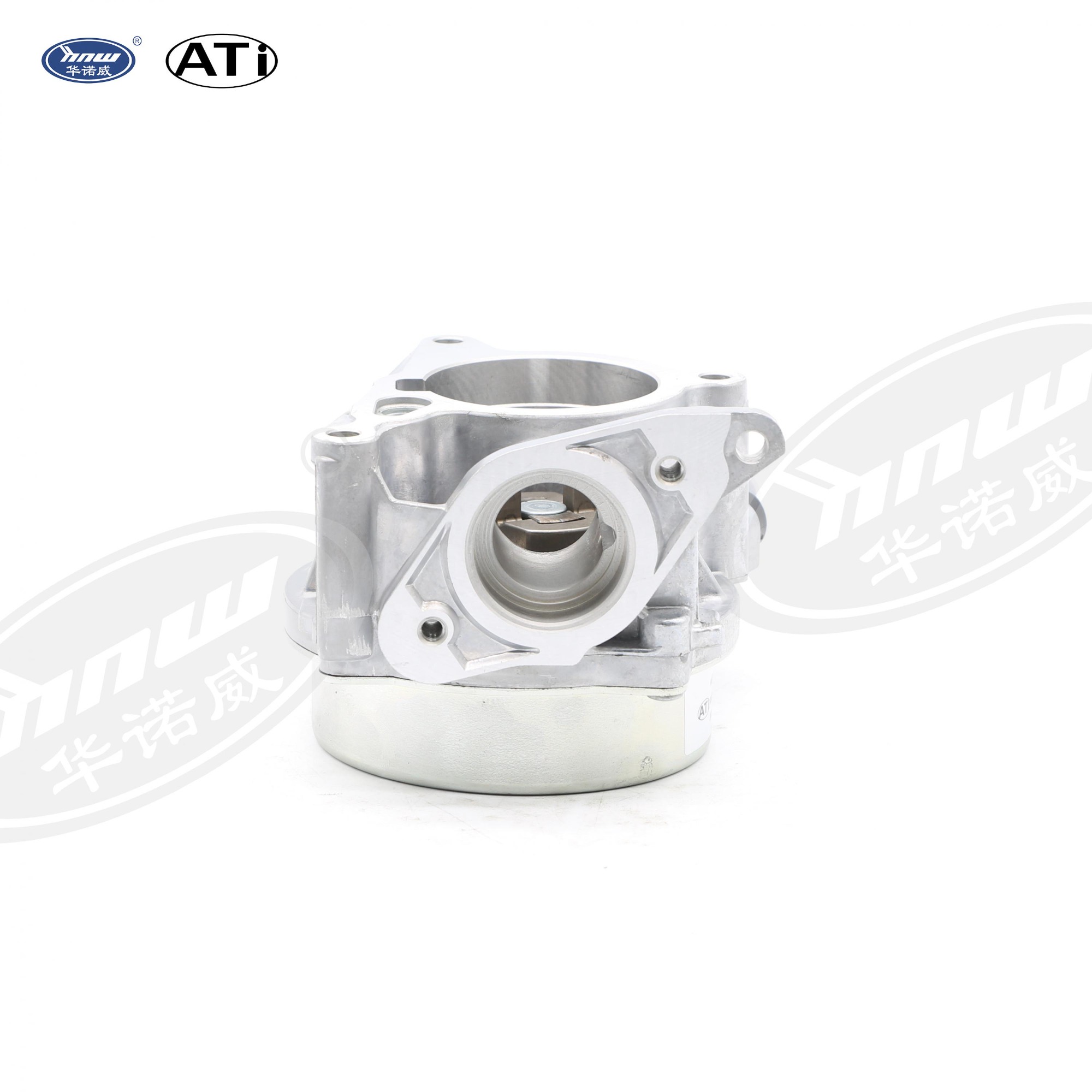 06H145100AD Brake Vacuum Pump