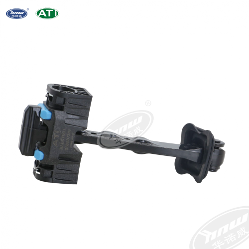 Door Limiter Stopper 56D837249