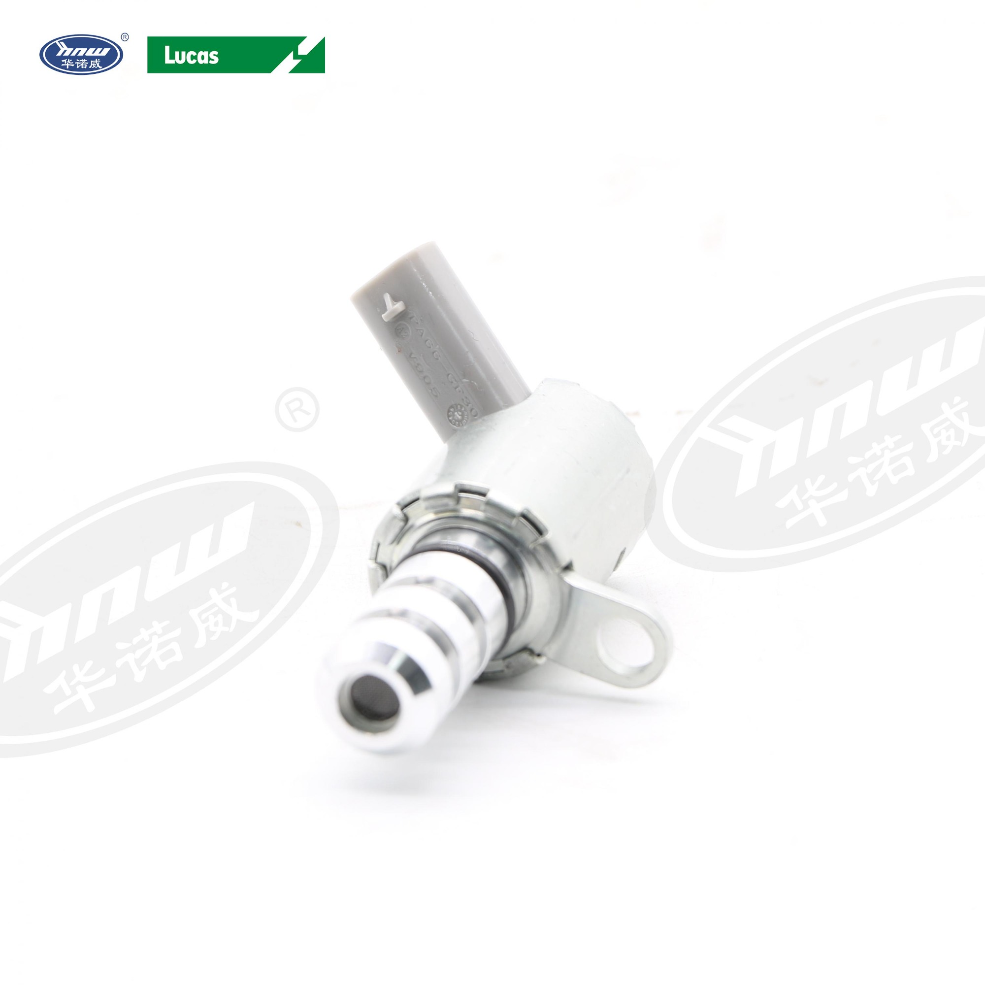 Oil Control Valve