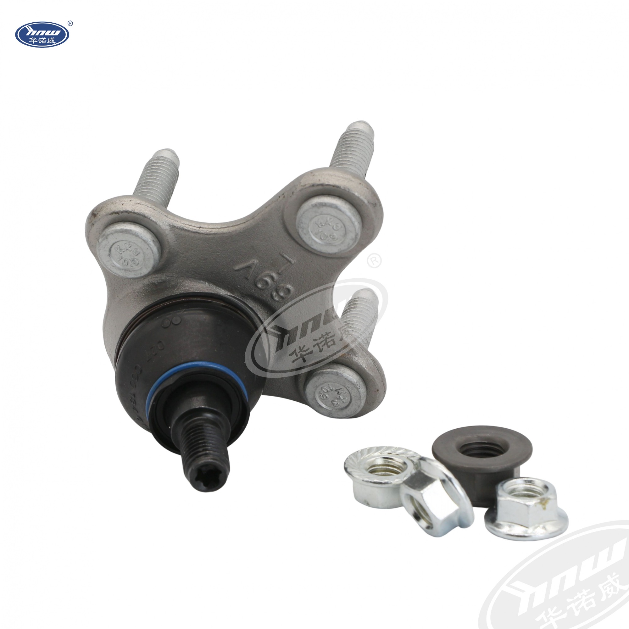 1KD407365 Ball Joint