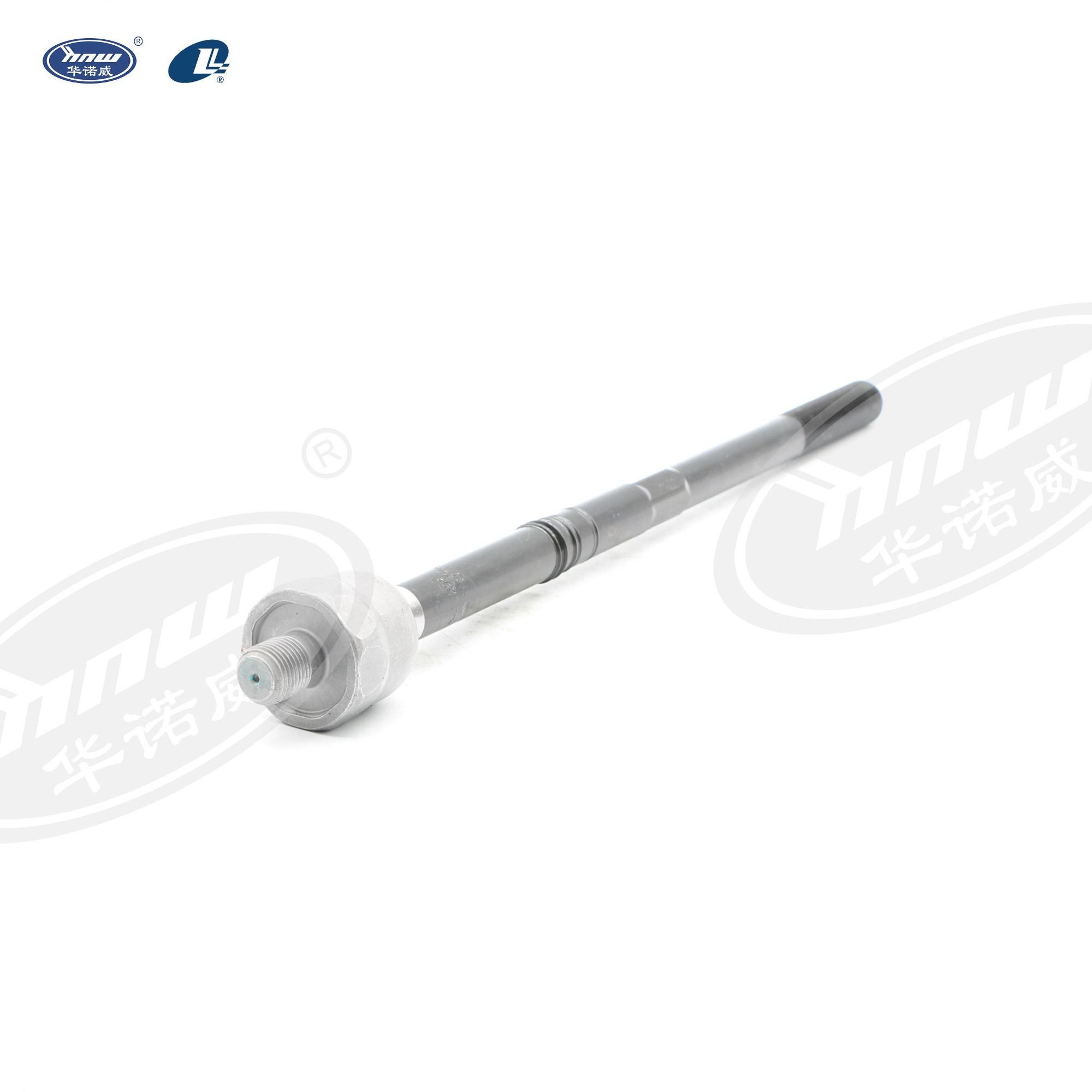 5QG423810 Rode Assembly