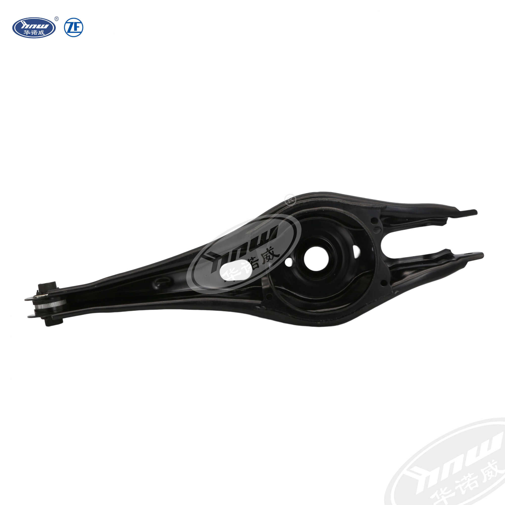 Rear Upper Control Arm 3QD505311D