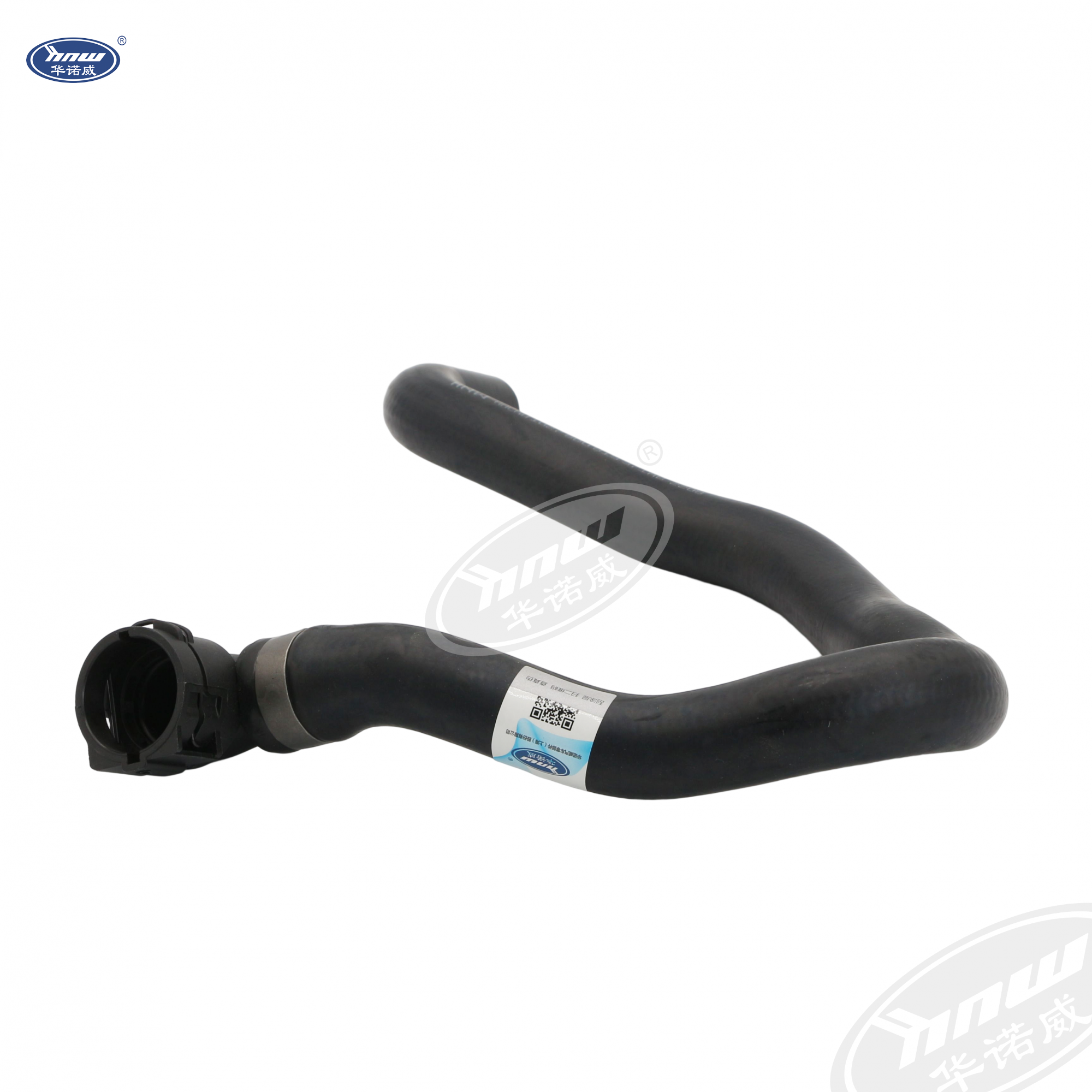 Genuine Coolant Hose