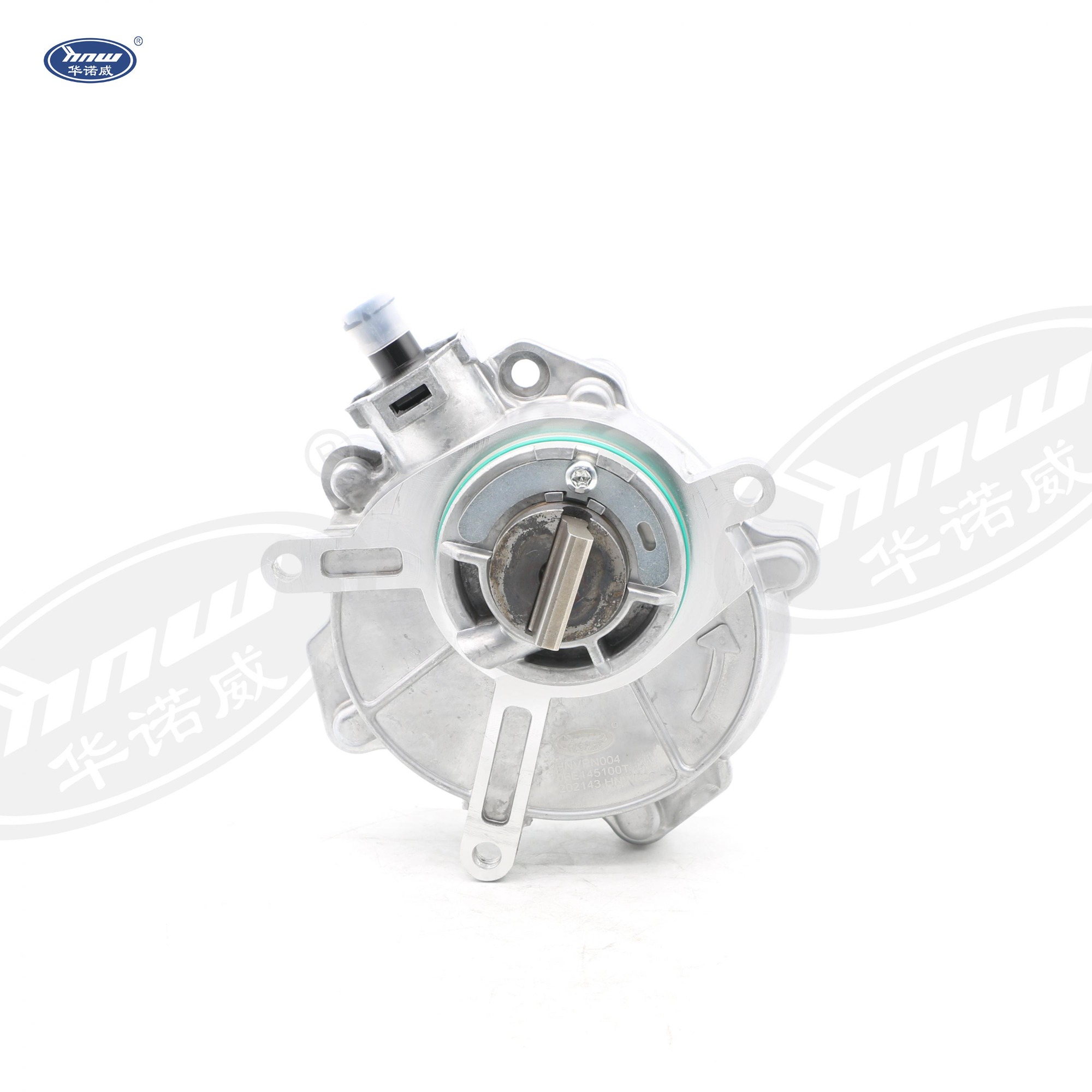 06E145100T Vacuum Pump