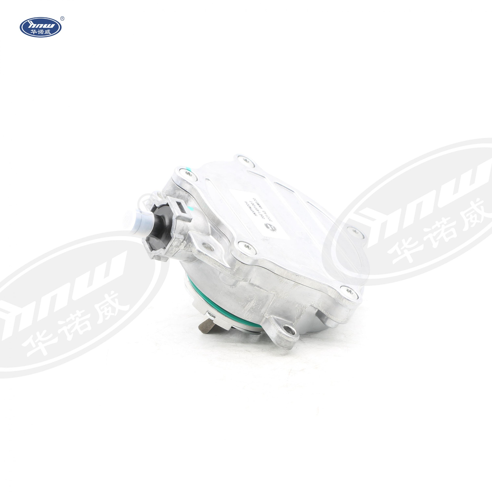 06E145100T Vacuum Pump