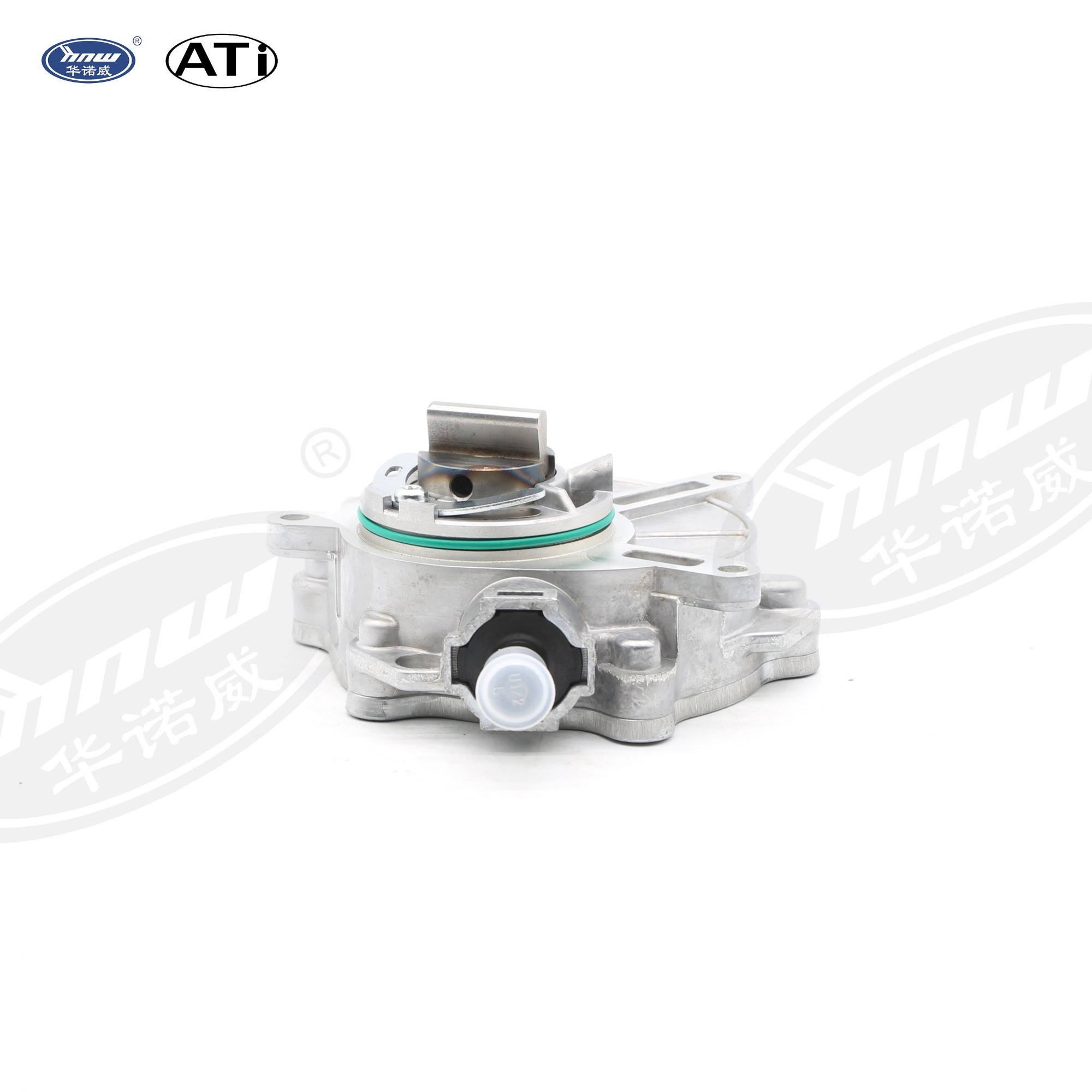 ATi 06E145100T Vacuum Pump