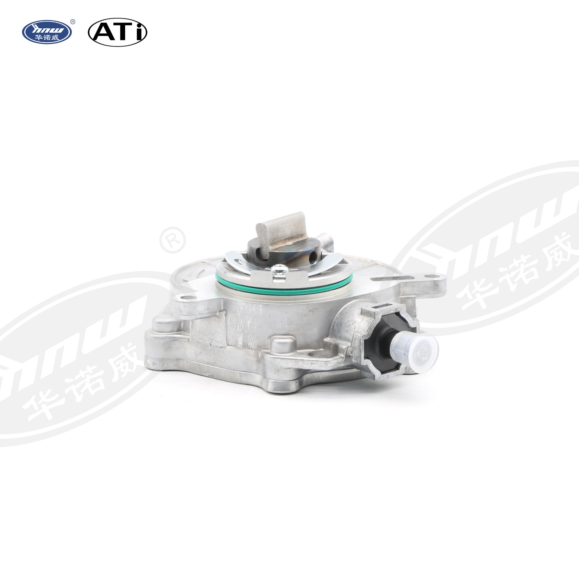 ATi 06E145100T Vacuum Pump