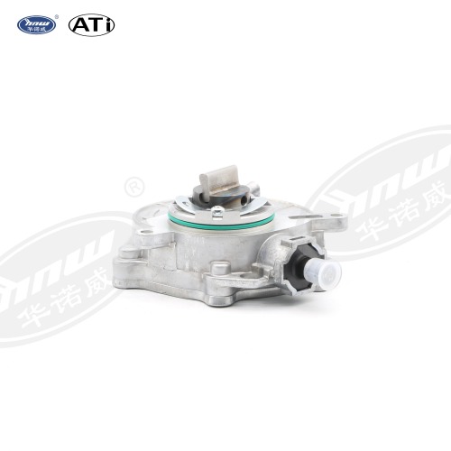 ATi 06E145100T Vacuum Pump