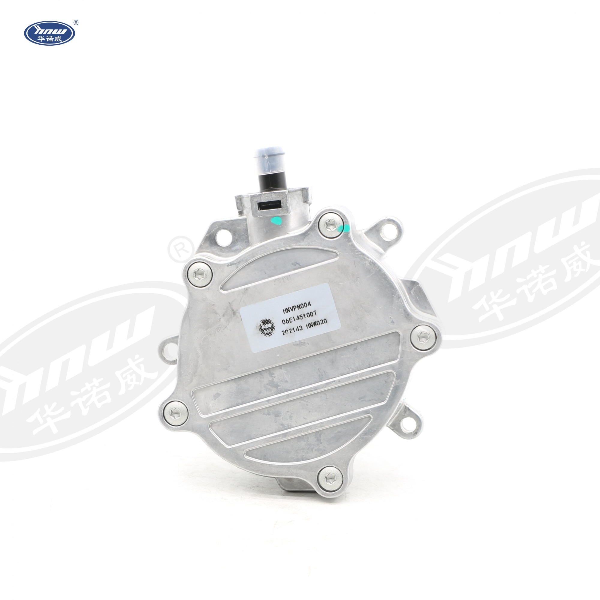 06E145100T Vacuum Pump