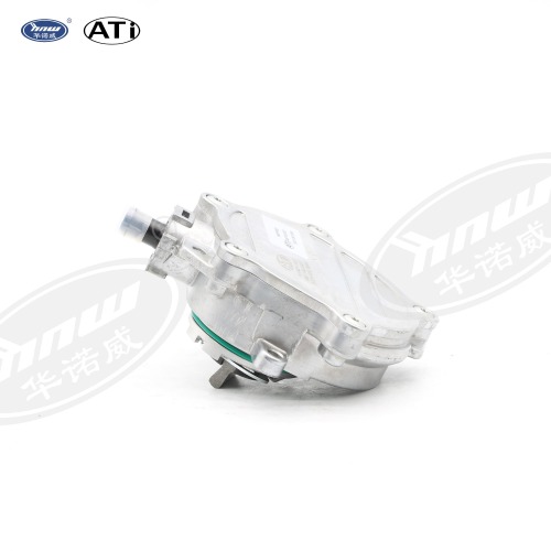 ATi 06E145100T Vacuum Pump
