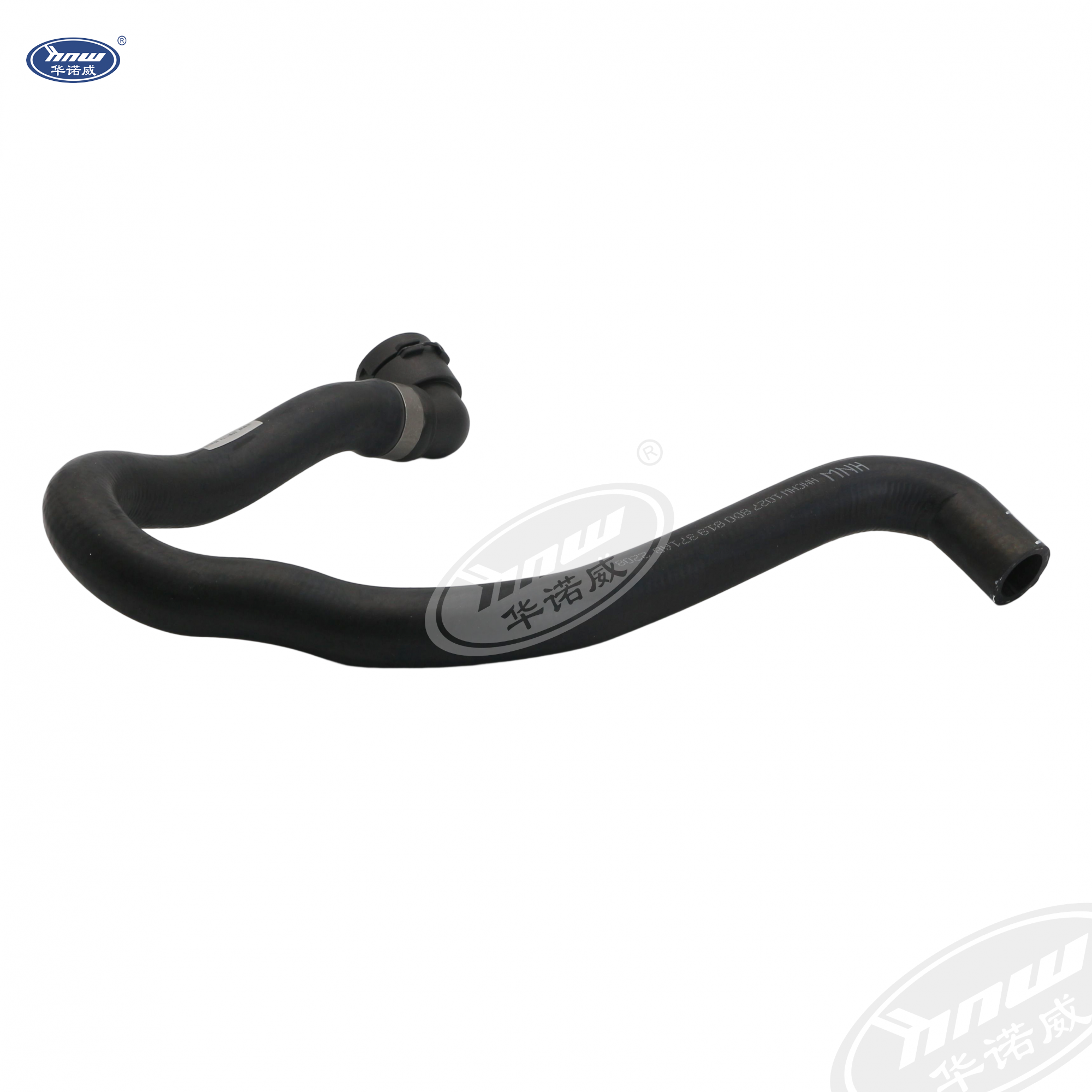 Genuine Coolant Hose